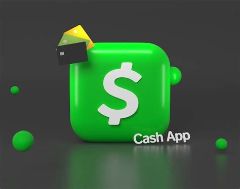 Bob Lee, founder of Cash App, dead after apparent stabbing attack in ...