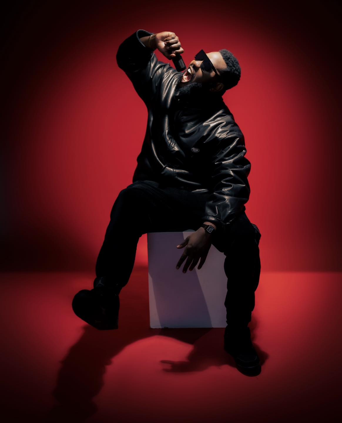 Who Are Zambia’s Best Artists of 2024? – ZEDCLOUT