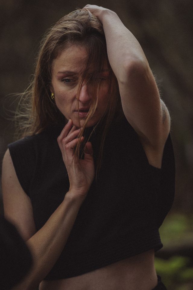 Ella Fall Drops the Stunning “Hello Fellow (Flup Volta Remix)” – A Collaboration Worth ...